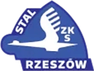 Sebastien Thill odchodzi ze Stali Rzeszów. Wraca do Luksemburga